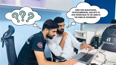life at dycoders on linkedin dycoders tech memepost blockchain cryptocurrency funnymemes…