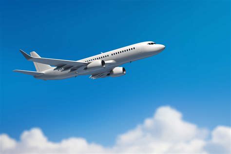 Part 125 Nbaa National Business Aviation Association