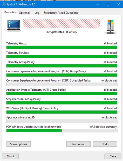 Start Menu Tiles Solved Windows 10 Forums