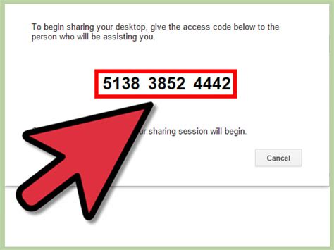 3 Ways To Access Another Computer From Your Computer WikiHow