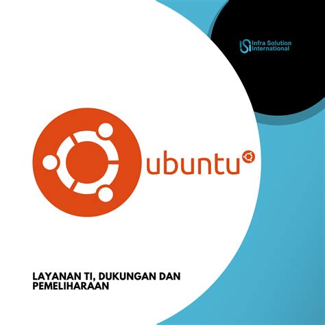 Layanan Konfigurasi Setting Dan Install Nodejs Pada Ubuntu Server Infra Solution International