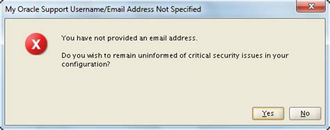 How To Install Oracle Database 121 Standalone On Centos 65 Minimal 4