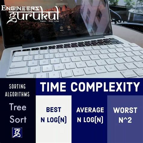 Tree Sort Is A Sort Algorithm That Builds A Binary Search Tree From