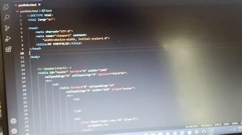 shaktimayee dash on linkedin linkedincommunity html