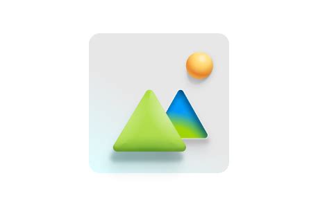 React Overview Fluent 2 Design System React Overview Fluent 2 Design System