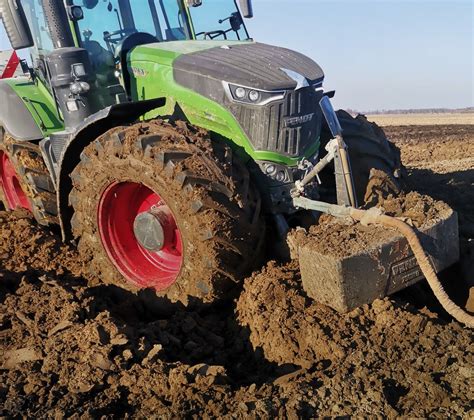 Fendt 1050 Vario Artofit