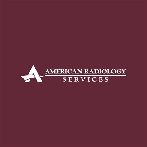 American Radiology Services Multiple Sclerosis Ms Is A Central Nervous System Disease Where