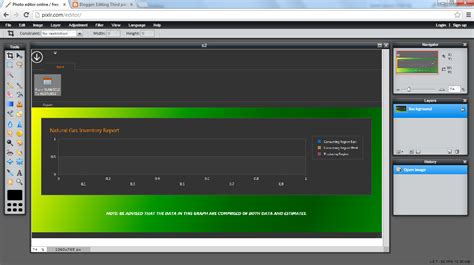 Editing Third Party Wpf Themes Devexpress Infragistics Etc Editing Third Party Wpf Themes Devexpress Infragistics Etc
