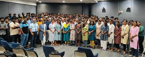 Ford Fbsindia Networking Meetup Chennai Dataanalytics Raghavan