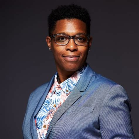 Rachel Harris Forbes Books