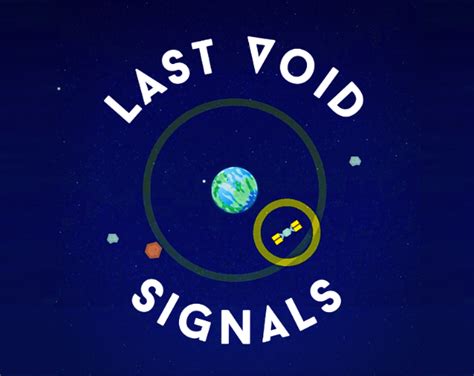 Last Void Signals By Dender46