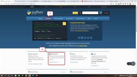 Python与anaconda安装（先安装了python后安装anaconda，基于python已存在的基础上安装anaconda）——逼死