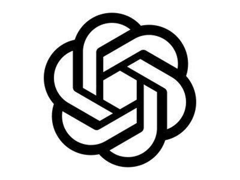 openai rolls out new gpt 4o mini the most cost effective model timelinedaily