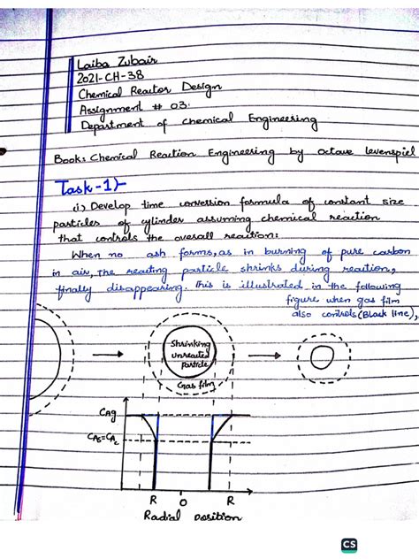 Assignment 3 Task 12 Pdf