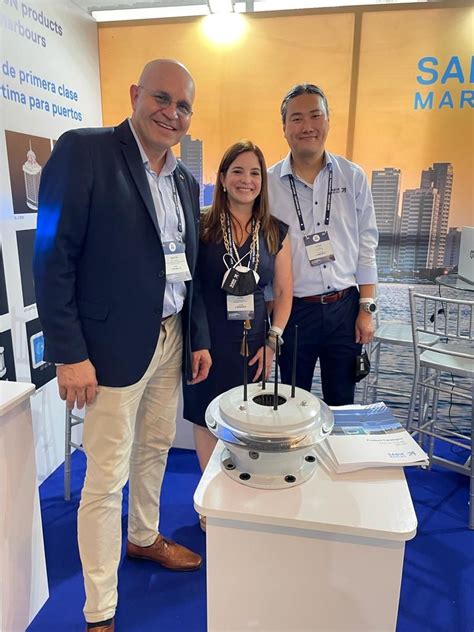 Sabik Posted On Linkedin