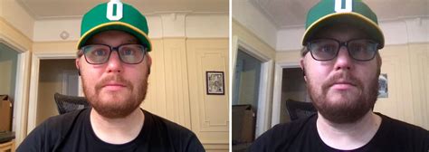 Macbook Air M Review The Right Apple Silicon Mac For Most Mac Forums Fix Mac Iphone Ipad