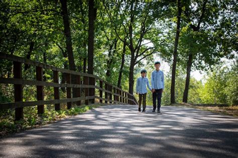 Understanding Dependency Injection In Spring Boot For Beginners Moments Log