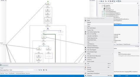 Biztalk 2013 And Windows Azure Service Bus