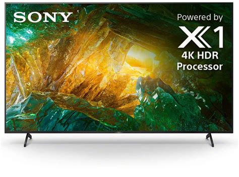 تفاوت تلویزیون سونی با دیگر برند ها 505296