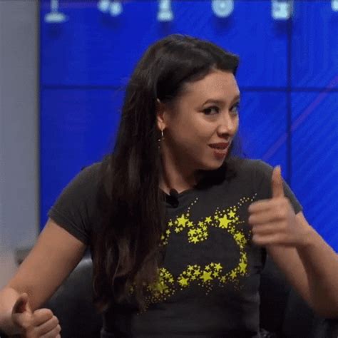 Nerd Thumbs Up GIF Find Share On GIPHY