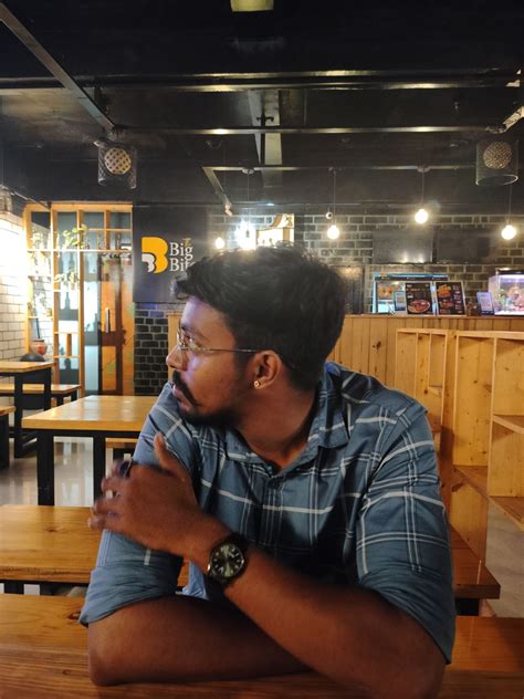 Sathya Narayanan Growth Marketer On Linkedin I Learned This From My Experience The First