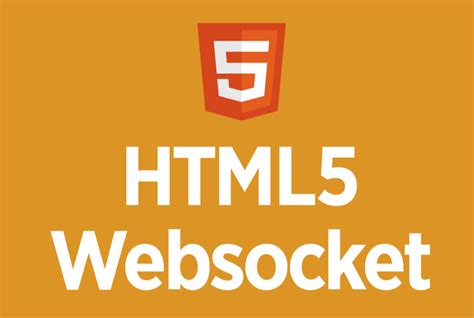 Springboot 集成 Websocket With Shiro 知乎 Springboot 集成 Websocket With Shiro 知乎