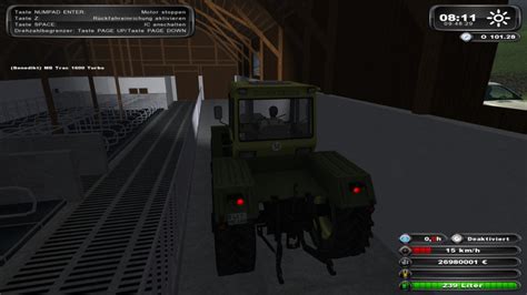 FS2011 NewMap v 5 0 DLC 1 2 3 Addon Kompatible Default Map edit Mod für Farming Simulator 2011