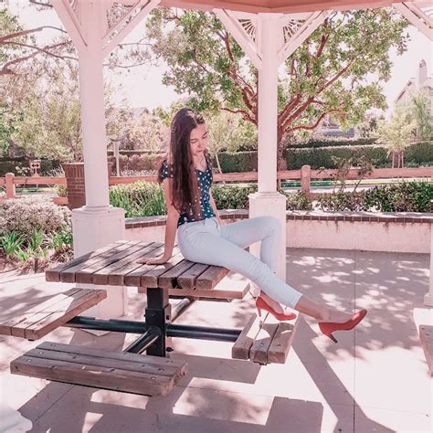 Outdated Style Rules That Should Be Broken Productive Pixie