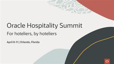 Ramesh Kumar Srinivasan On Linkedin Ohsummit2024