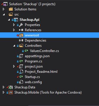C Ef Migrations The Parameter Frameworkname Cannot Be An Empty String Stack Overflow