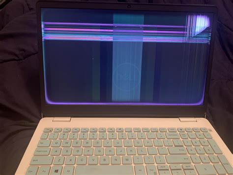 Làm Sao Bạn Biết Màn Hình Lcd Của Mình Bị Lỗi Làm Mới Màn Hình