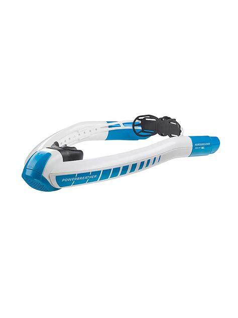 Ameo Powerbreather Sport