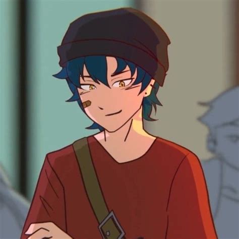 Marcus My Story Animated Msa Icon Funny Cat Wallpaper Animated Icons Anime Guys