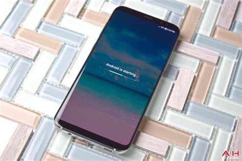 Phone Comparisons Samsung Galaxy Note 8 Vs Samsung Galaxy S8 Plus