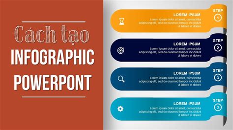 Mới Nhất 266 Cách Làm Infographic Đẹp Bằng Powerpoint Và Word Đơn Giản