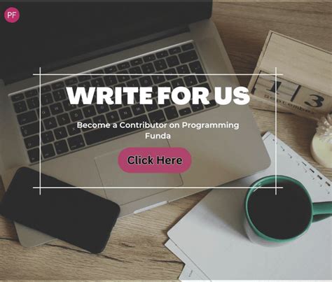 Python Int Function Programming Funda In 2024 Computer Learning Python Programming