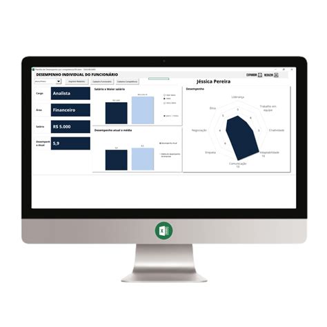 Dashboard Backlog Loja Pacote De Planilhas Dashboard Backlog Loja Pacote De Planilhas