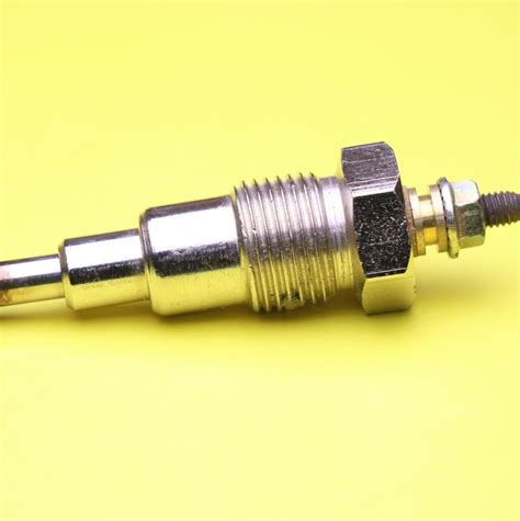 Audi Glow Plug Light Blinking At Gabriel Chubb Blog