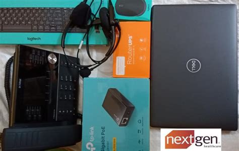 Vivek Singh On Linkedin Nextgenhealthcare Thankyou Onboarding Surprisets