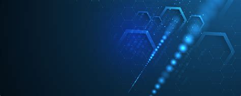 양자 처리 딥 러닝 인공 지능 비즈니스 또는 과학 프레젠테이션을 위한 미래 신기술 0명에 대한 스톡 벡터 아트 및 기타 이미지 0명 Cpu 과학 Istock