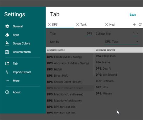 Unable To Importmodify Config Websocket · Issue 42 · Hibiyasleepkagerou · Github