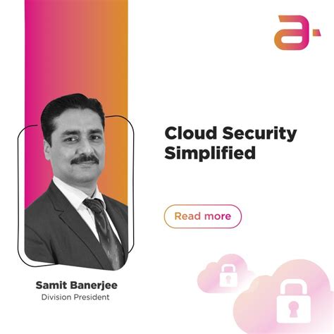Amdocs Amdocslife Cloudsecurity Cloud Amdocs