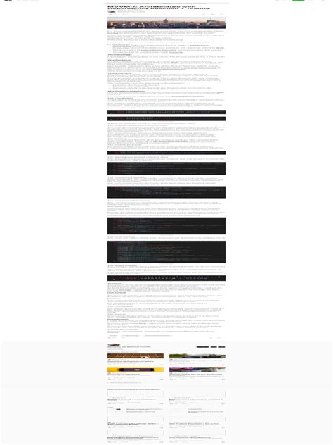 Mvvm C Architecture With Dependency Injection Testing By Steven Curtis Medium Pdf