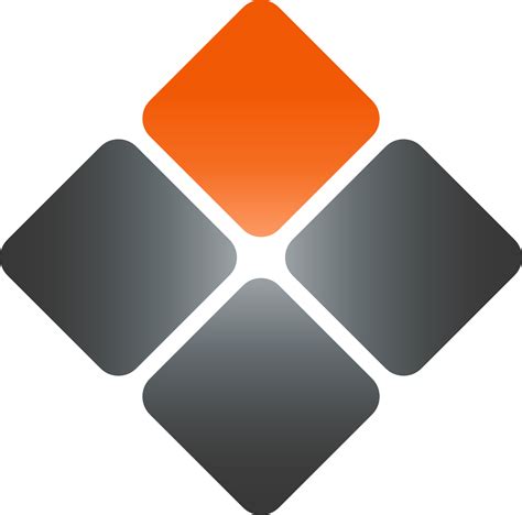 Modern Data Platforms Forty8fifty Labs