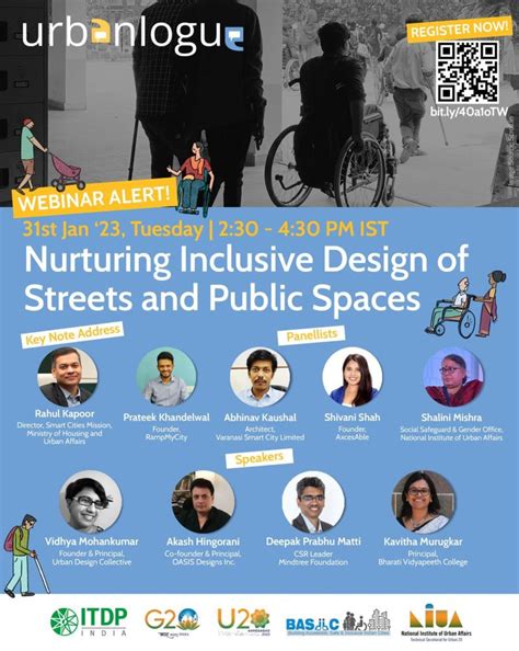 Shivani Shah On Linkedin Have You Registered For This Yet Happening Today