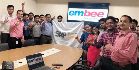 Mohammad Fahad H On Linkedin Sapbusinessone