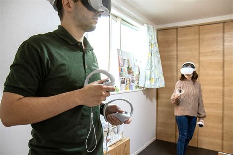 Woman Encounters Christ In Virtual World Becomes Missionary To Gamers The Christian Index