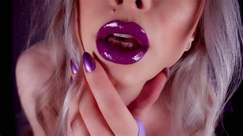 Miss Amelia Stroked Empty For Step Mommys Mouth Porno Videos Hub