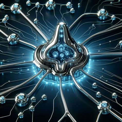Artificial Neural Networks Modern Technology That Understands Human