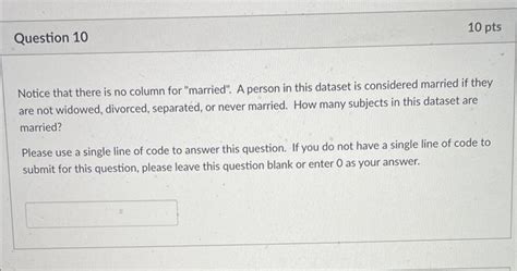 Solved Libraryhdm If You Got An Error That Said There Is